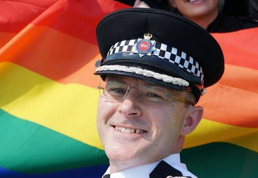 Guildford Dragon NEWS