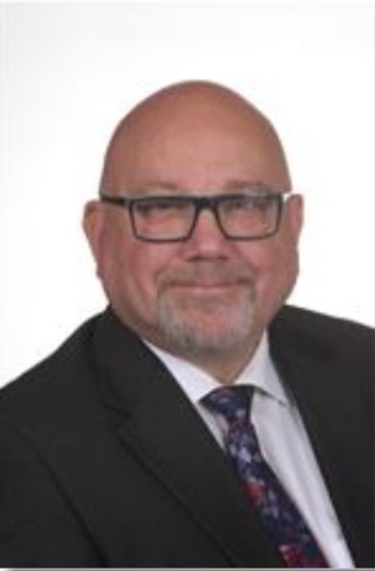 Guildford Dragon NEWS