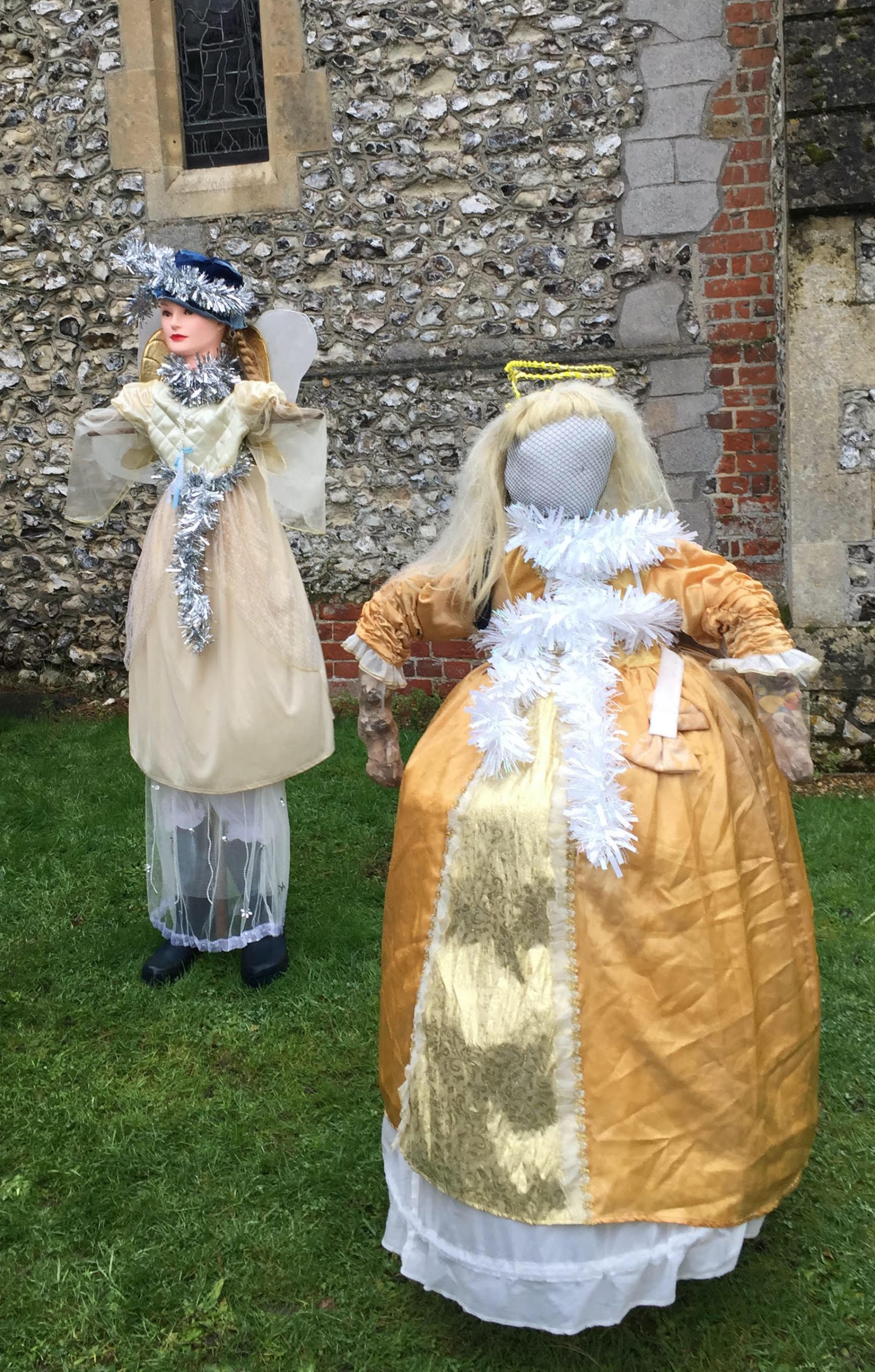 Guildford Dragon NEWS