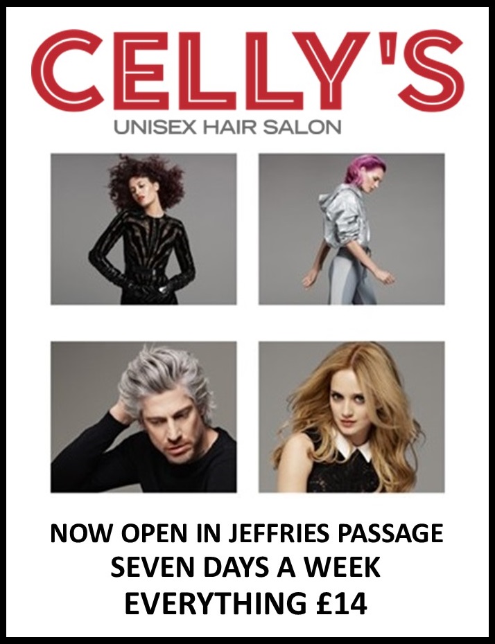 The Guildford Dragon | Guildford Dragon NEWS